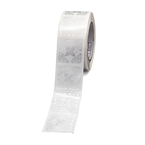 Quality Long-range RFID tags Passive RFID technology for Smart Tracking/Streamlined for sale