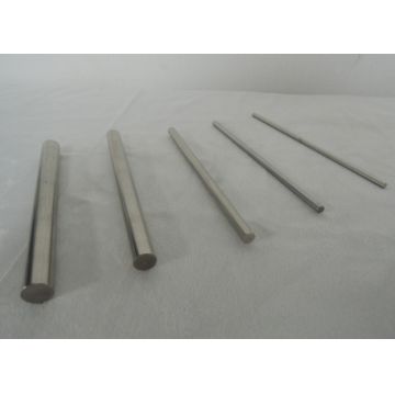 Quality EN71 Test Round Rod for Test Moving Parts Clearance and Accessible Tests for sale