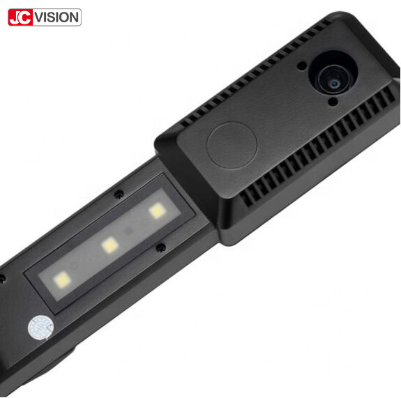 Quality JCVISION Portable Document Scanner 3672*2856 A3 Book Scanner for sale