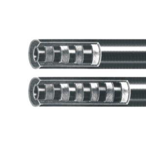 Quality Letone Hydraulic Hose for sale