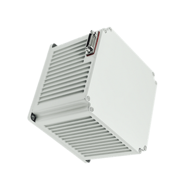 Quality High Accuracy Compact Size Low Power Consumption Inertial Measurement Unit (IMU) for Navigation and Robotics for sale