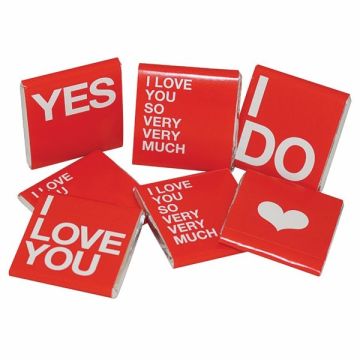 Quality PLC Servo Touch Screen Controlled Automatic Flow Chocolate Bar Paper Wrapper for sale