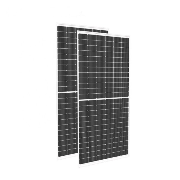 Quality 450w Monocrystalline Solar Panels for sale