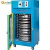 Quality Electric Heating Tea Drying Cabinet Machine DL-6CHZ-2 for Rotary Type Tea Leaf for sale