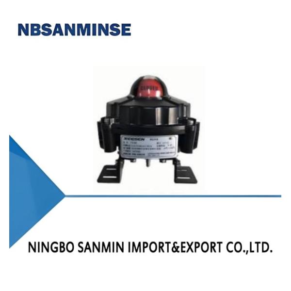 Quality Limit Switch ITS Series for sale