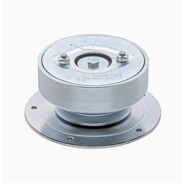 Quality 50-01171-21 Clutch for Carrier Transicold Supra 1250 1150 1050 950U 950MT 950 922 1150MT 944 1250MT for sale