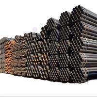 Quality Carbon Steel Pipe for sale