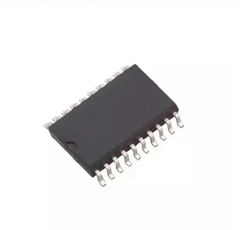 Quality General Purpose Programmable IC Chip SAK-XC2224L-20F66V AA for sale