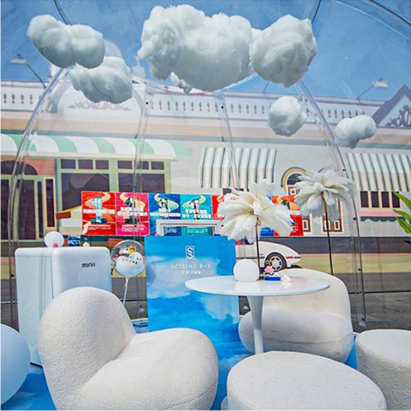 Quality Electrostatic Discharge Protection Contemporary Design Sunroom Contemporary for sale