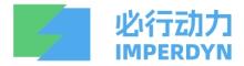 Shenzhen Imperdyn Tech Co., Ltd. | ecer.com