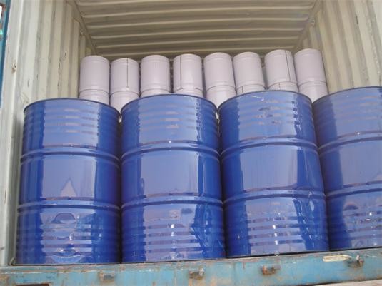 Quality Liquid PU Glue Durable Polyurethane Binder For Rubber Crumb for sale