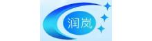 Shanghai Runlan Filtration Equipment Co., Ltd. | ecer.com