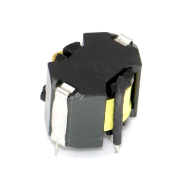 Quality UL/Ce/RoHS RM Type High Frequency Power Transformer for sale