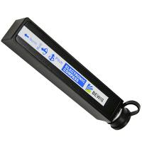 China HEC365 Cost-Effective 3D Electronic Compass RS232/RS485/TTL Optional factory