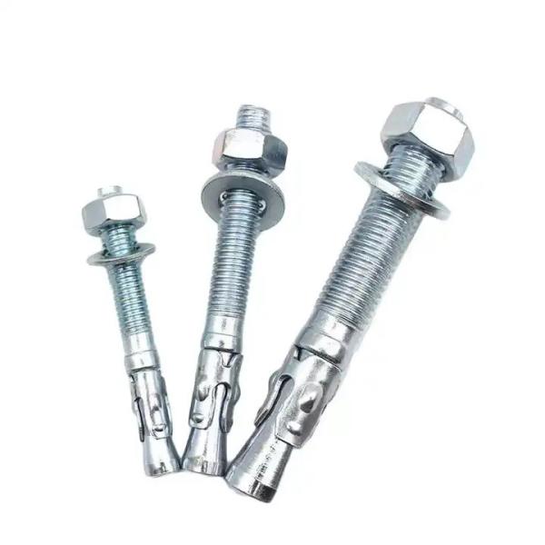 Quality Double Tied Expansion Joints Customization Available And OEM / ODM Accepted for sale