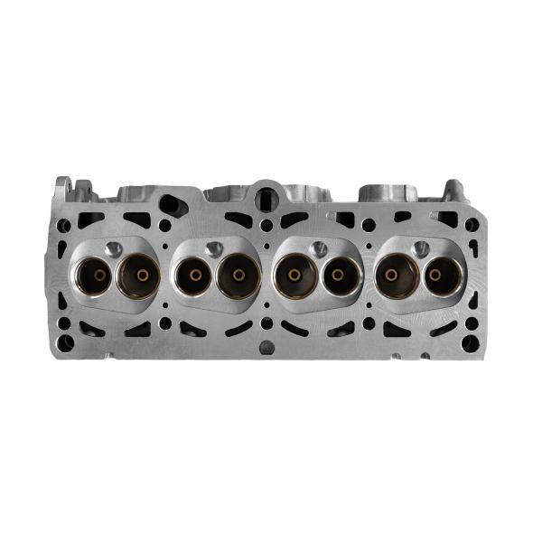 Quality Aluminum Alloy MLG005 Cylinder Head Designed For Camshaft 1 for sale
