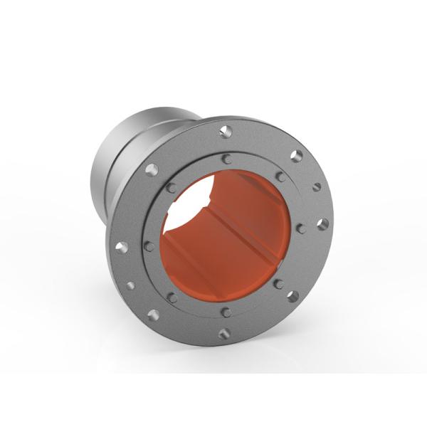 Quality TSTN INDRON® – PREM For Vertical Pumps for sale