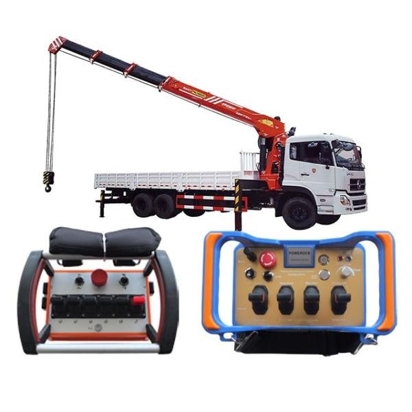 Quality newly design premium quality solid digging machines ground hole drill earth for sale