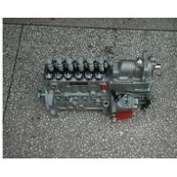 China cummins injection pump 3976375 /C3975927 /C4930968 /4945791 factory