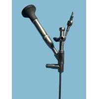 Quality Fiber Ureterorenoscope 8703.534 Used Medical Equipment Rigid for sale