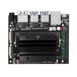 Quality Nvidia Jetson Nano for sale