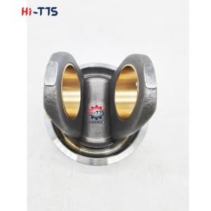 Quality Diesel Engine Piston for sale