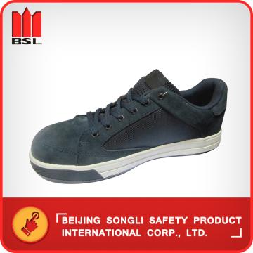 Quality SLS-HN-1501 SAFETY SHOES for sale