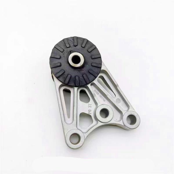 Quality Engine Mounting For BYD qin EV Engine support OE NO. SCEB-1001700 for B2B for sale