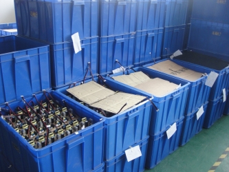China Factory - Shenzhen Maiyue electronic Co.,Ltd