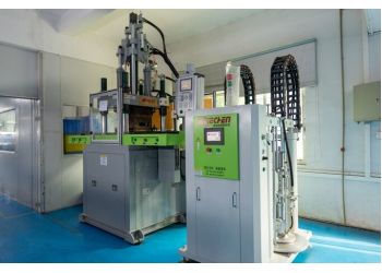 China Factory - Dongguan Libo Silicone Electronics Co., Ltd.