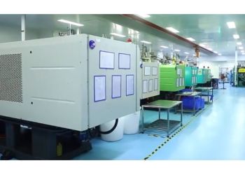 China Factory - Guangzhou orcl medical co; ltd.