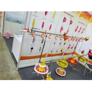 China Factory - Hefei Purple Horn E-Commerce Co., Ltd.