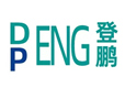 China Foshan Zheng Deng Peng Lighting Co.,ltd logo