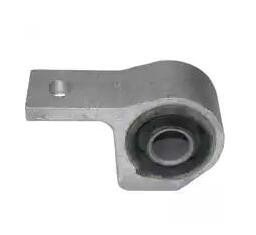Quality OE 3523.83 Rubber Brush Bearing Rear Engine Strut Mount For Citroen Peugeot for sale