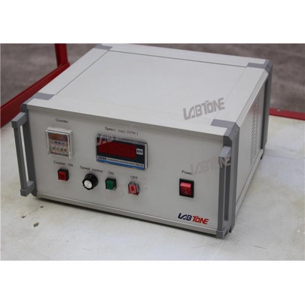 Quality Large / Heavy Paylaod Mechanical Shaker Table 1500 X 1500 Table Size for sale