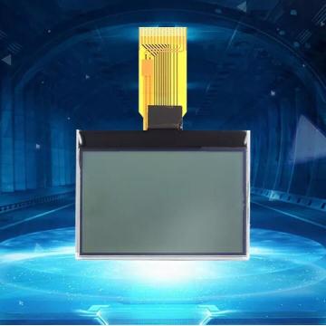 Quality Customize 8" IPS 1024 768 8bit Lvds TFT LCD Screen Display Module for sale