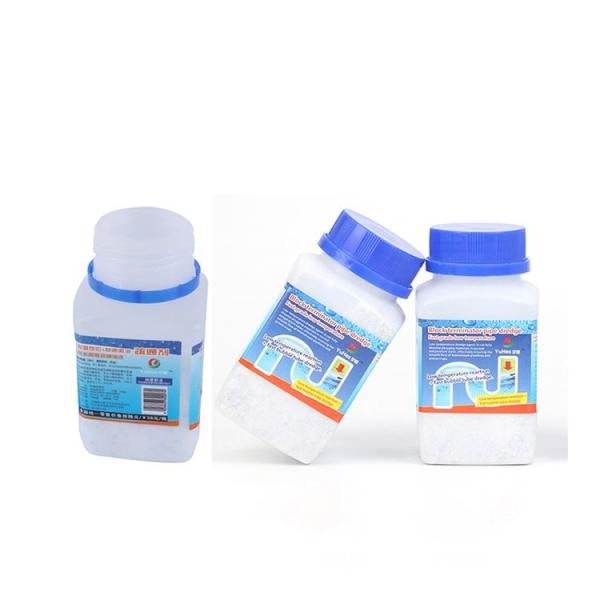 Quality Active 80% Drain Pipe Opener 268g for sale