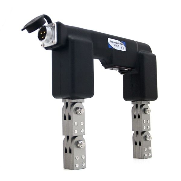 Quality Electromagnetic Magnetic Particle Inspection for sale