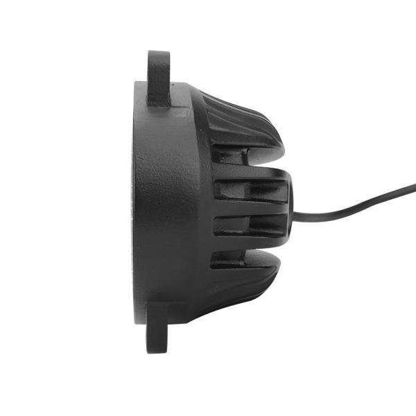 Quality Customized LED Agricultural Work Lights 39W LED Tractor Flood Lights 36V for sale