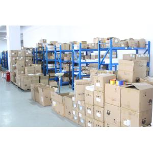 China Factory - SHENZHEN SESKOM TECHNOLOGY CO.,LTD.
