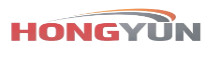 Hongyun Intelligent Equipment Co., Ltd. | ecer.com