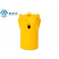 Quality Rock Drilling Bit for sale