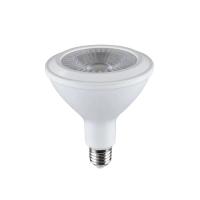 Quality Durable PAR20/PSR30/PAR38 LED Spot Light with 38D Beam Angle and 80lm/w Luminous for sale