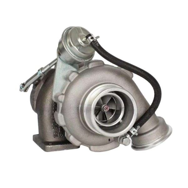Quality Standard Turbocharger K16 1118010-84D 53169886753 53169706753 OE NO. 1118010-84D for sale