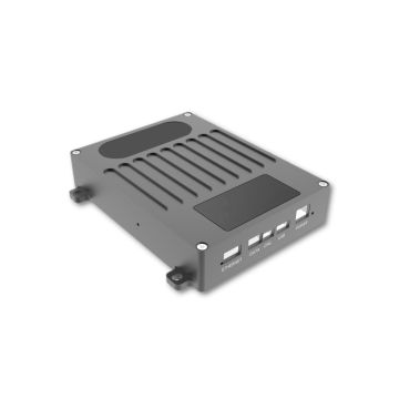 Quality CD15NMT-V3 20KM COFDM Transmitter for UAV & Drone for sale