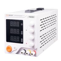 China Adjustable 30V 5A 10mV 10mA DC Power Supply 2000m Altitude factory