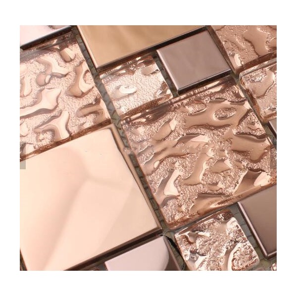 Quality Porcelain Gold Plating, Ceramic Tiles Silver Coating, Pvd Plating Machine For for sale
