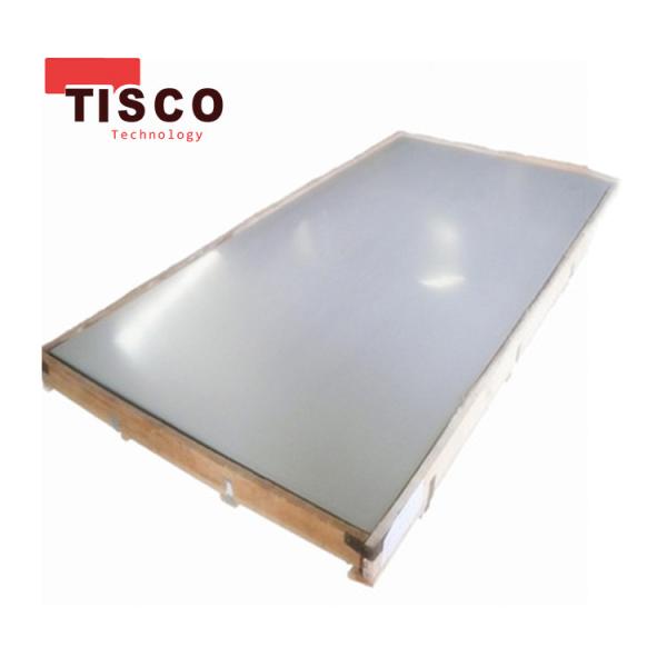 Quality Monel 400 Perforated Sheet for sale