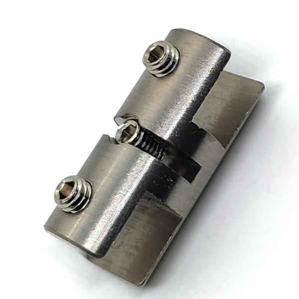 Quality Hardware Accessories Display Rack Pegboard Metal Floor Stand Fixture Ceiling Cable Picture Hanging System for sale