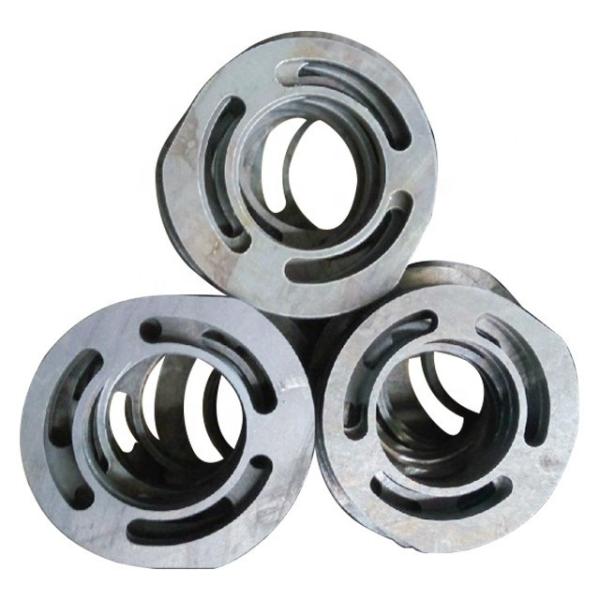 Quality 1mm Brushed Precision Sheet Metal Bending Laser CNC Cut Metal Sheet Cutting for sale